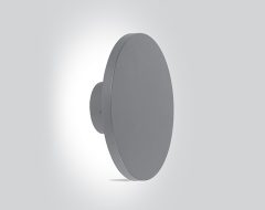 Ivy 8W – Aronlight