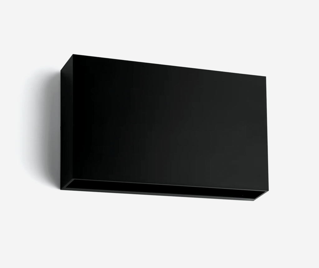 Indigo – Aronlight