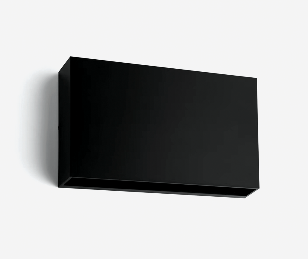 Indigo – Aronlight