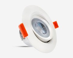 Spotlight LED 7W – Aronlight