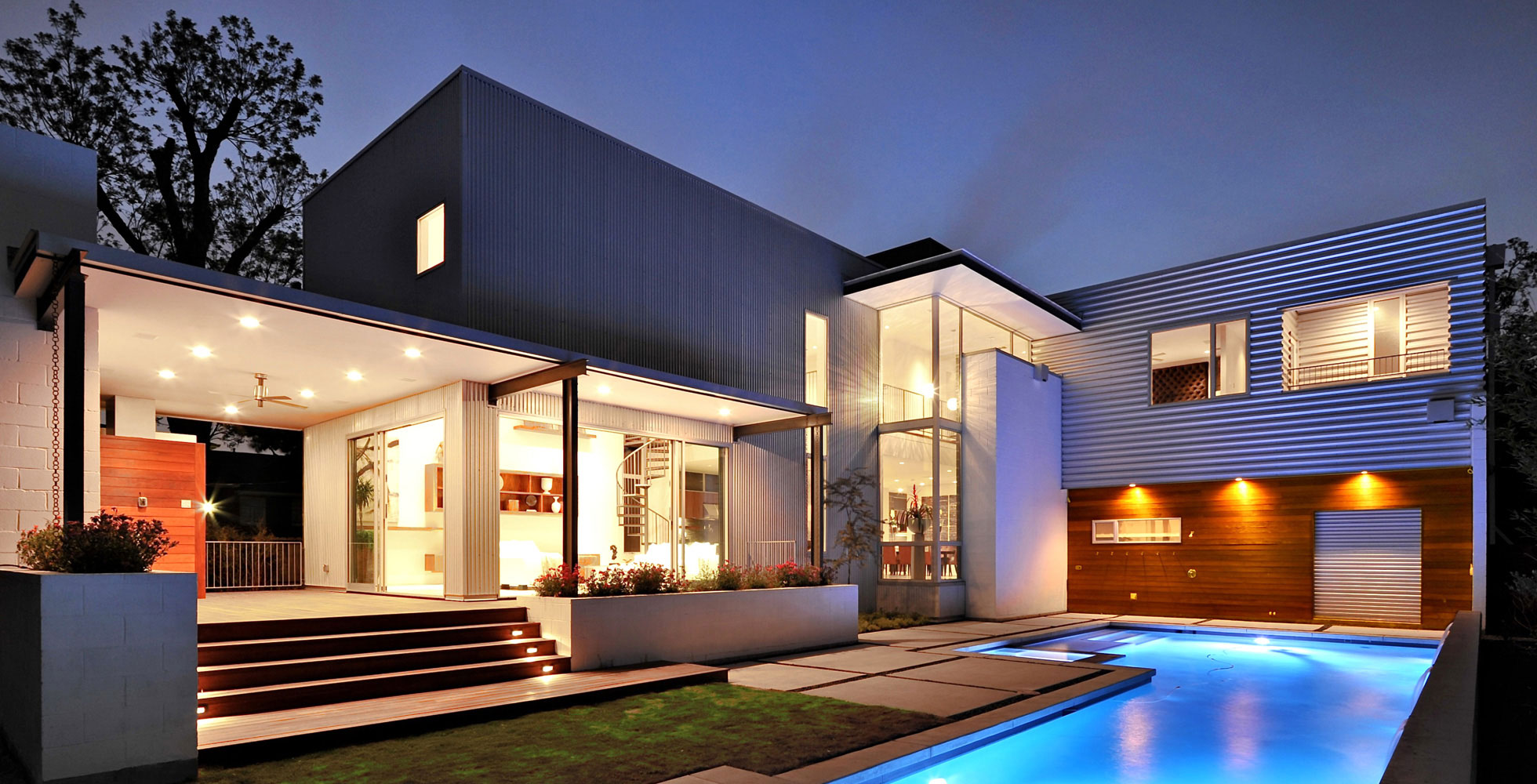 Aronlight – Uma Marca, Todas as Soluções em Iluminação