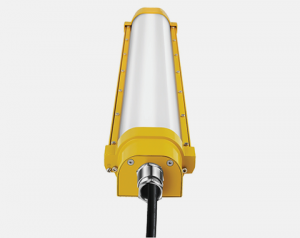 ATEX Linear – Aronlight