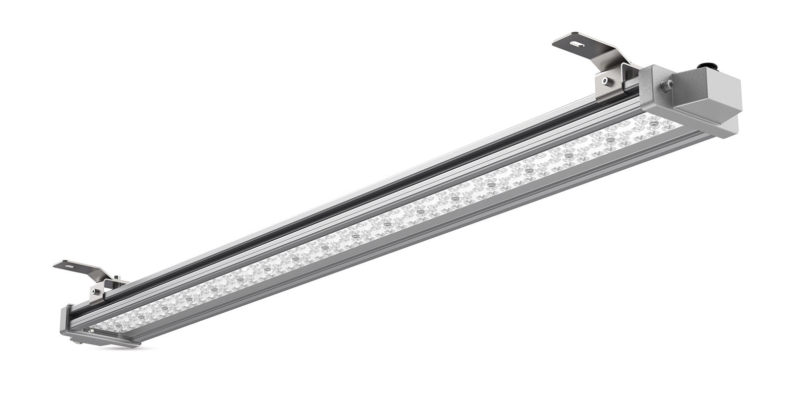 Tunnel LED – Aronlight