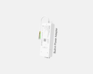Tape Controller White ZigBee – Aronlight