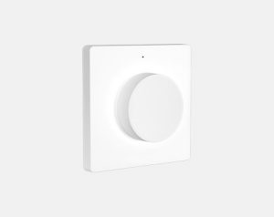 Regulador de Luz Wireless – Aronlight