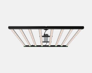 HORTI FRAME MARS – Aronlight