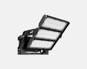 Stadium Pro – Aronlight