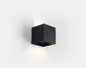 CUBE – Aronlight