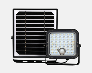 Flood Solar Pro – Aronlight