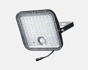 Flood Solar Pro – Aronlight