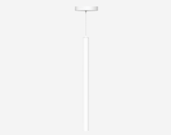 Luminaire Fizi – Aronlight