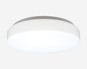 CALISTO – Aronlight