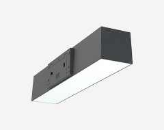 Blok Solar – Aronlight