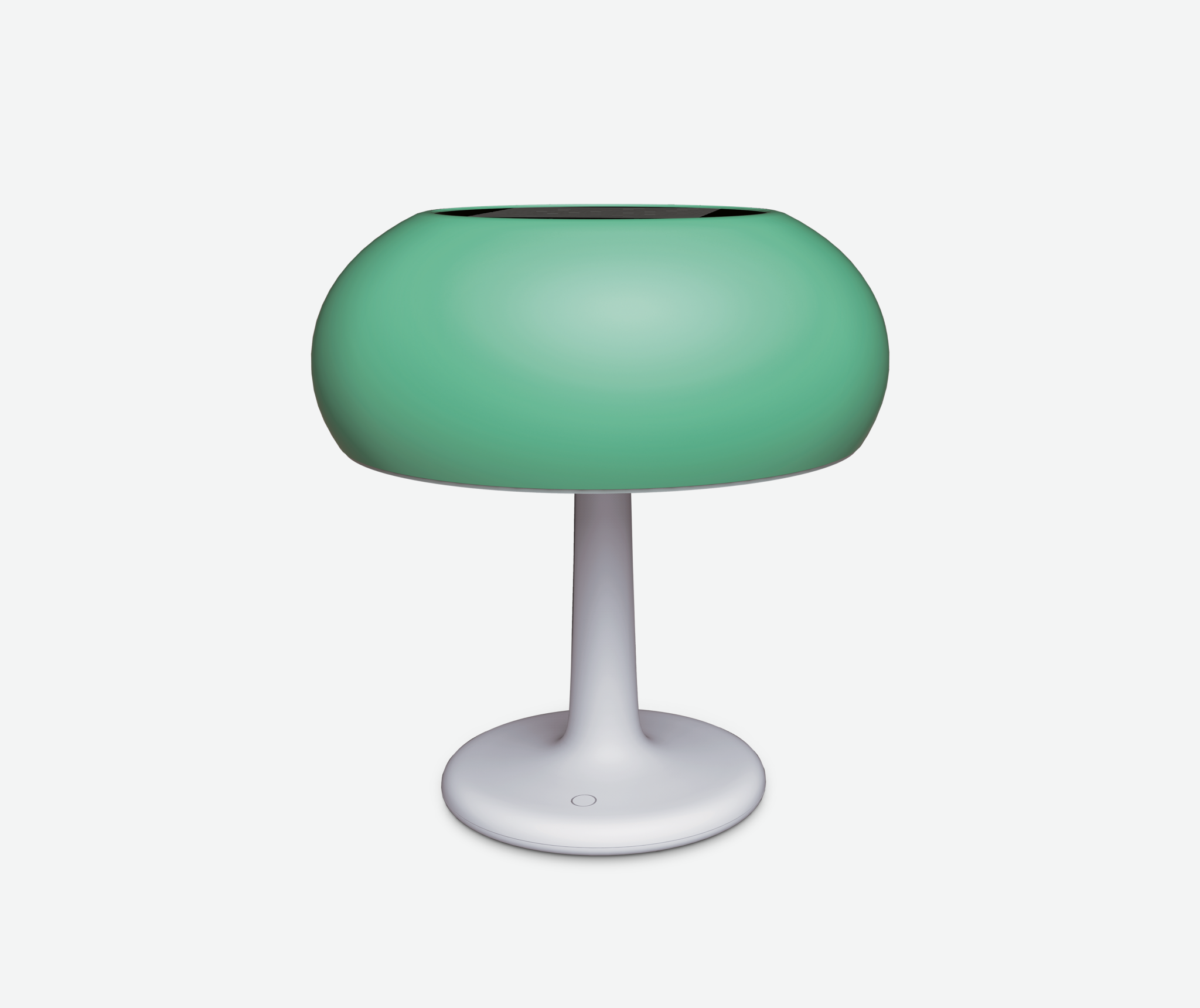 Bula Solar – Aronlight