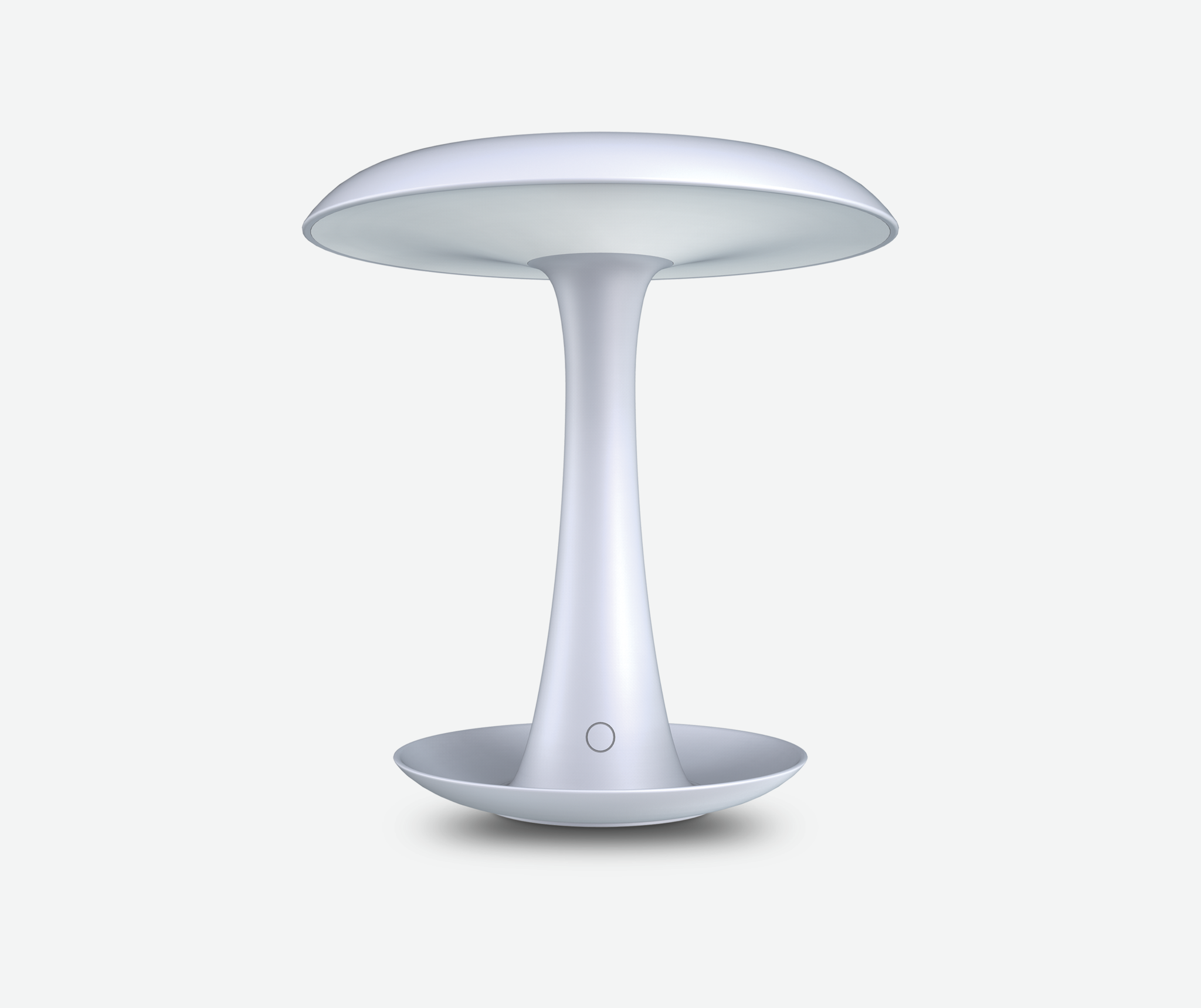 Jala Solar – Aronlight