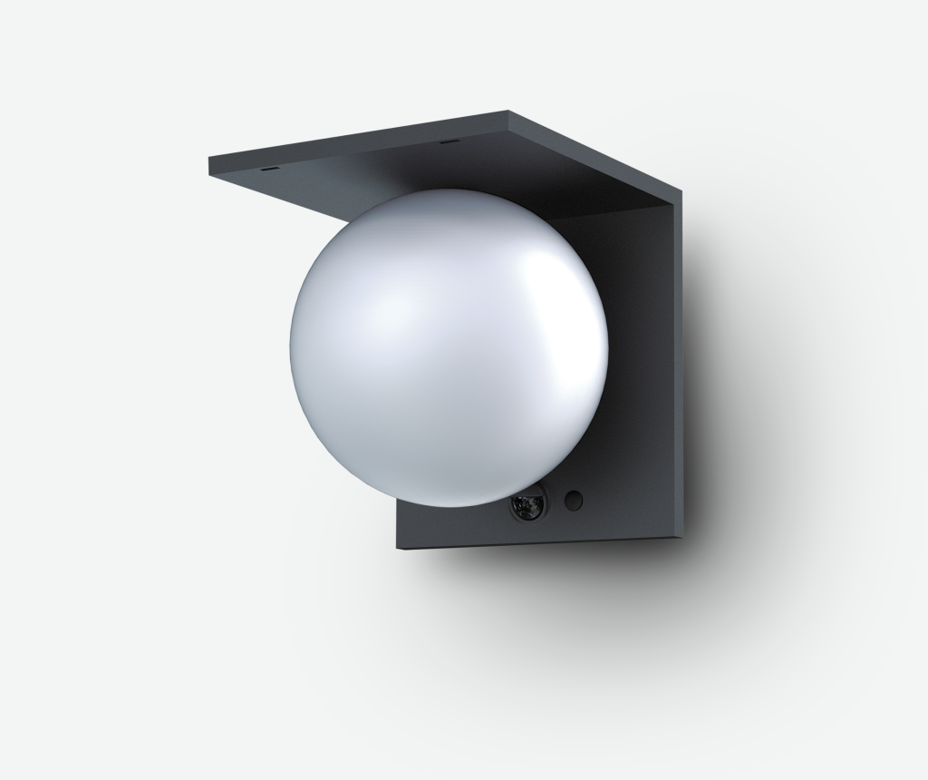 Marlo Solar – Aronlight