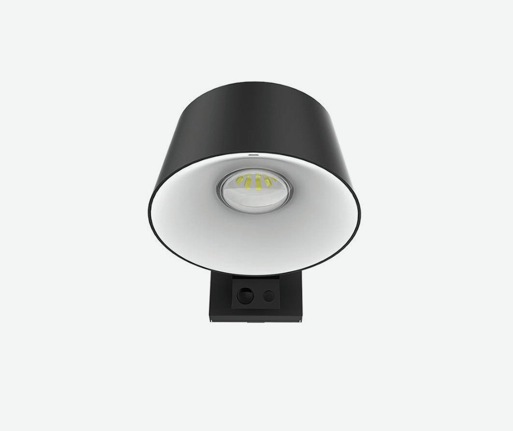 Zun Solar – Aronlight