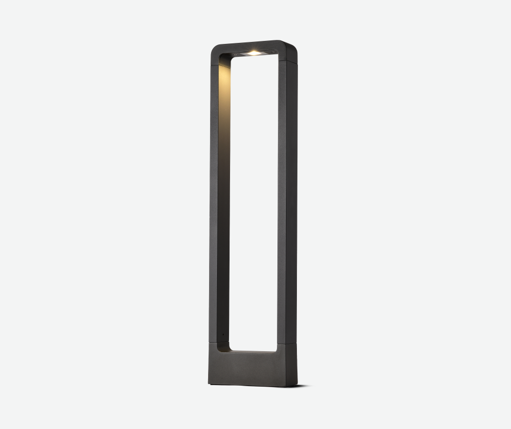 SLOT – Aronlight
