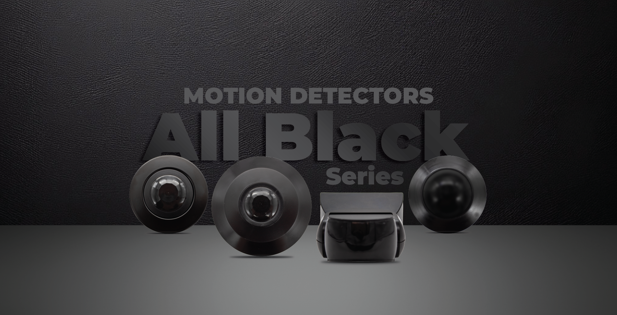 Aronlight – Uma Marca, Todas as Soluções em Iluminação