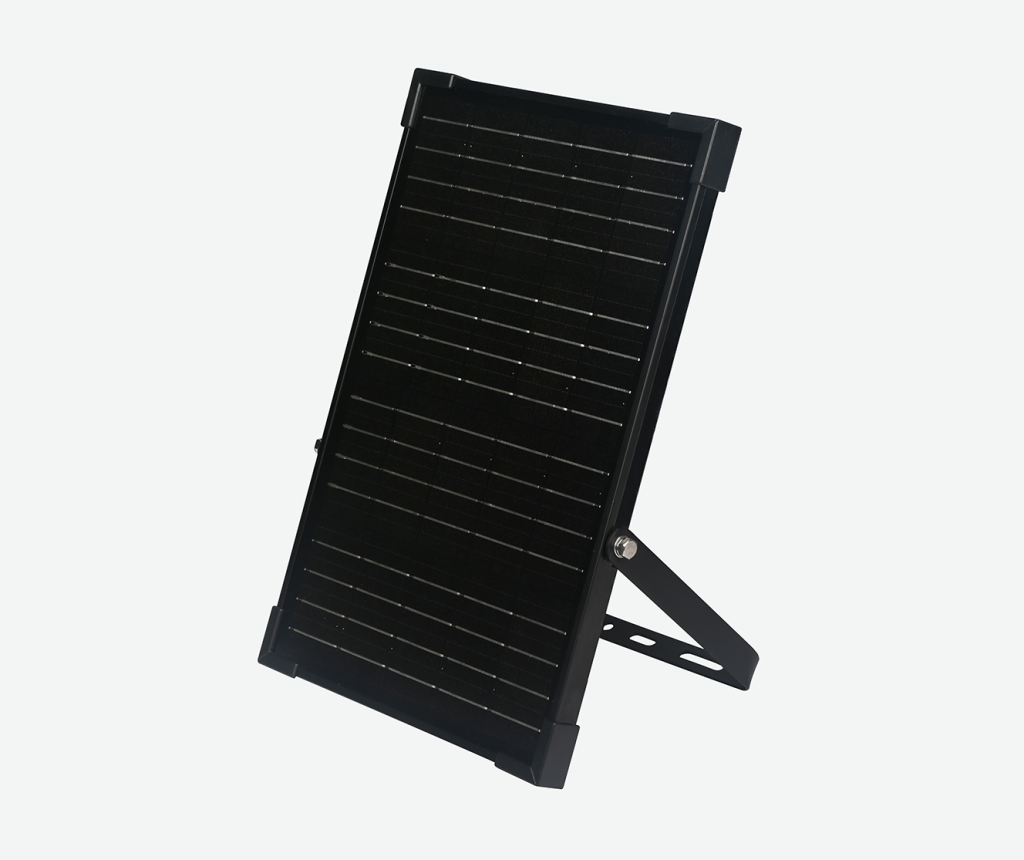 Flood Solar Pro II – Aronlight