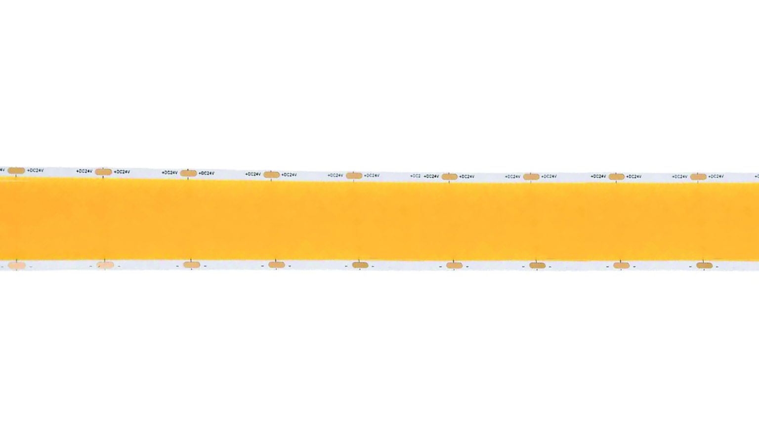 LED Strip COB Large – Aronlight